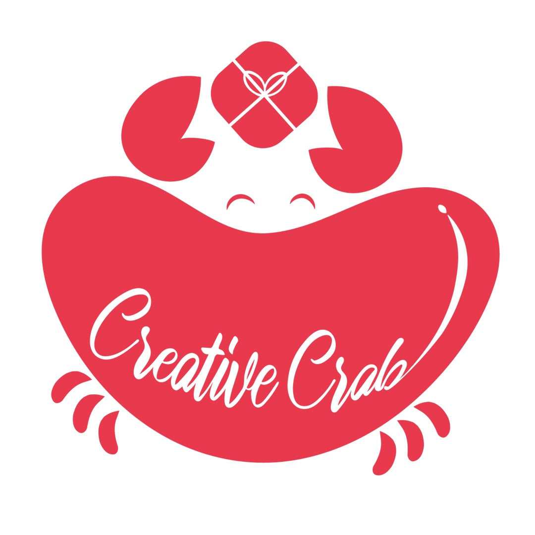 Creative Crab